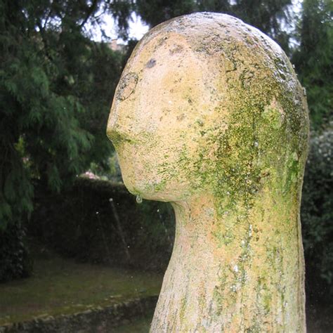 Restauración De Esculturas Bel Vecchio Restaura