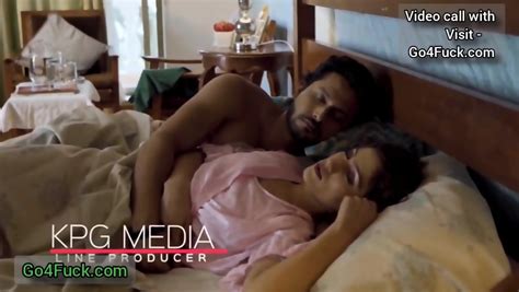 Good Morning Mumbai Husband And Wife Sex Eporner