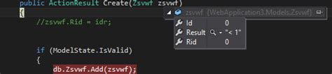 jQuery AJAX tomar valor de una lista y pasarlo a un objeto Stack Overflow en español