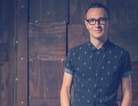 Gallery Stephen Large