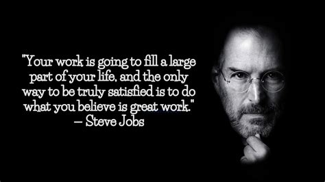 Steve Jobs Wisdom 10 Powerful Quotes For Success Yourstory