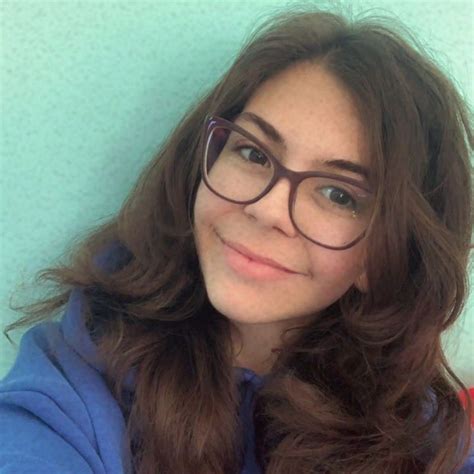 Ale 🦁💙 Alelor0409 Snapchat Stories Spotlight And Lenses