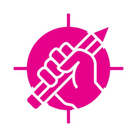 Marketing And Branding Services Cipl