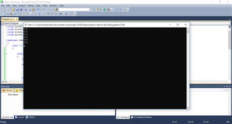 c multidimensional array and jagged array with examples
