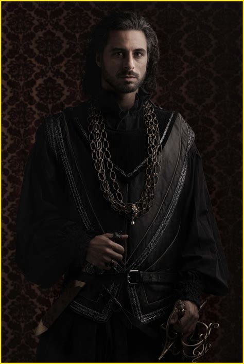 La Princesa De Eboli Mi Sitio