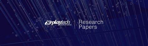 Indirect Discrimination And Algorithmic Fairness Aaai Fall Symposium 2020 Ai For Social Good