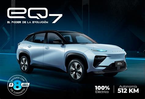 Erick Saavedra On Linkedin Aiqar Eq7