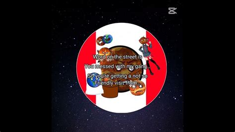 😋 Freaky Larry Neptune😧 Youtube