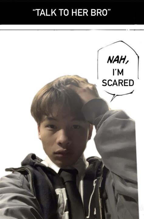 Lamay Tier List Community Rankings Tiermaker