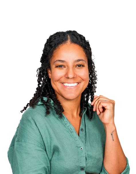 Kiona Heath Vermont Network