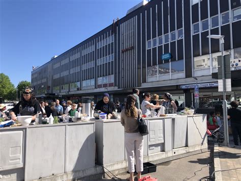 Mapping Arrival Infrastructures Mapping Urban Form And Society