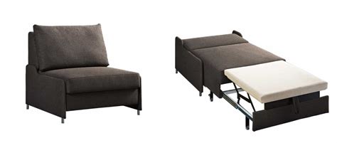 Schlafsessel Ausziehsessel Berlin Deluxe Von Sofaplus Mysofabedde