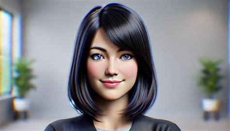 Phonetic Russian To English Translation For Dyslexic Readers By Aardvark Infinity Aardvark