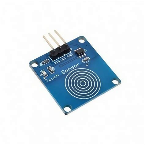 Touch Sensor Mirror Touch Sensor Online Latest Price Manufacturers Suppliers In India