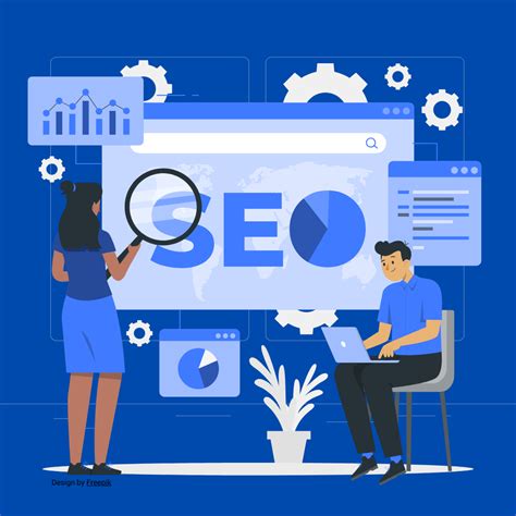 Insight Ux Republic