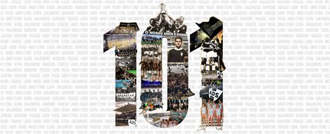 Câmara Municipal De S João Da Madeira Nas Escolas De S João Da Madeira Prossegue A