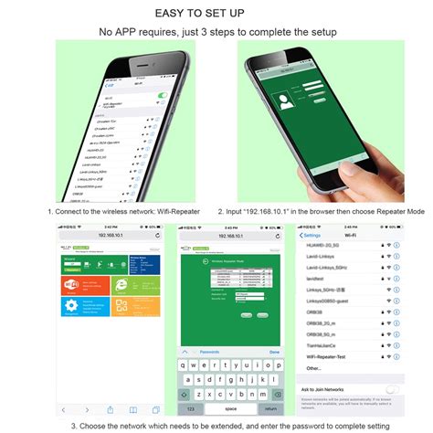Mini Usb Wifi Repeater Dual Antenna Wifi Extender 300mbps Signal Extender Shopee Singapore