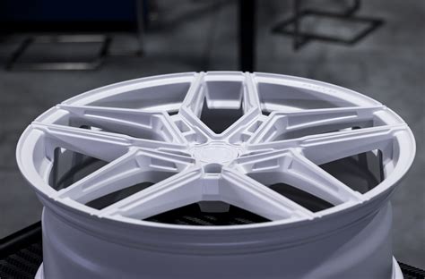 Concaver Wheels Cvr5 Wheels Gallery