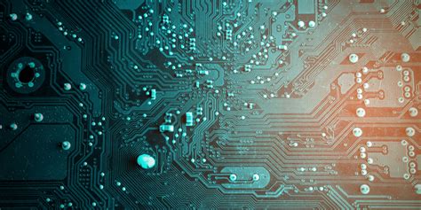 Databricks And The Cloud A Match Made In Data Heaven Data Color