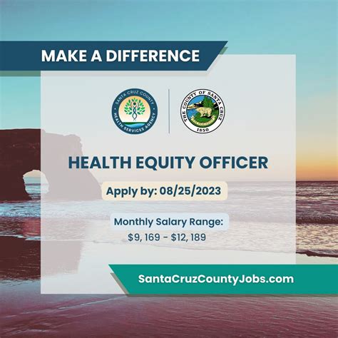 Santacruzcounty Nowhiring Dei Careers Santacruz Santacruzcounty