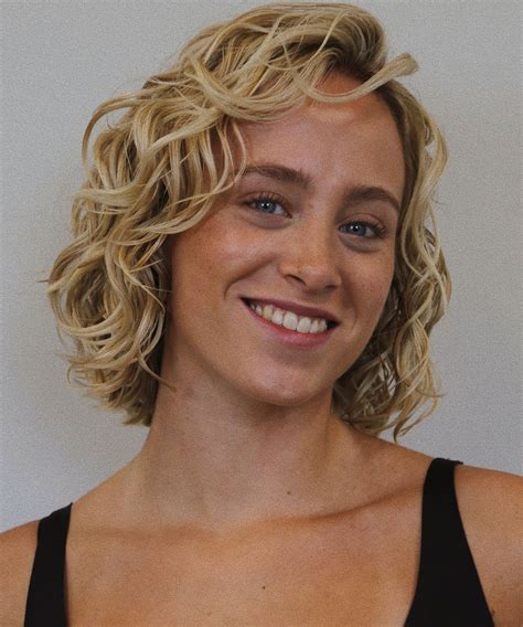 Iris He Thea Meulenberg