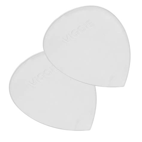 Camel Toe Pads Toe Pads Silicone Concealer Set Reusable 2 Toe Concealer Set Camel Toe Waterproof