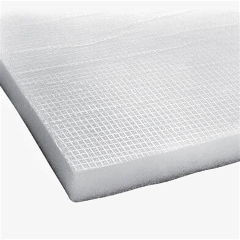 Ceiling Filter M5 Plenum Technicis