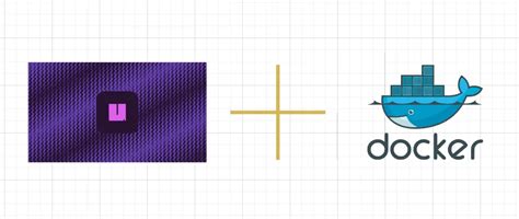 Fully Explained Git Python Workflow With Uv Ruff And Ty By Gwang Jin Data Science