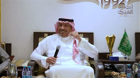 معالي الدكتور ماجد بن إبراهيم الفياض، الرئيس التنفيذي لمستشفى الملك