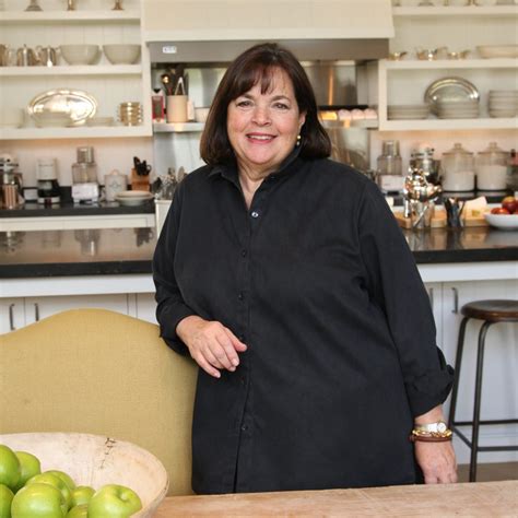 Ina Garten Is Sharing Her Smartest Kitchen Design Hacks And Theyre So