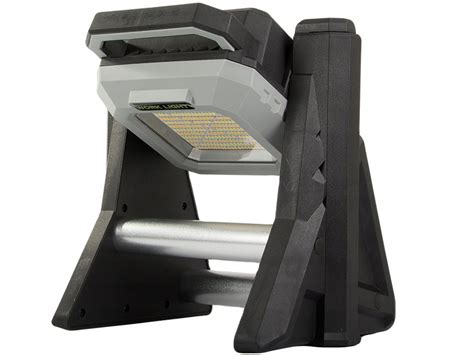 Halogen Floodlight Rechargeable Led Smd Usb Categories Tools