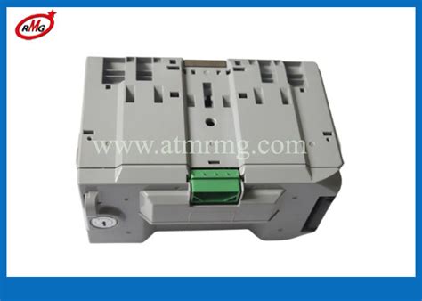 Yx4238 5000g002 Atm Spare Parts Oki 21se Atm Machine Reject Cassette