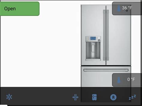 Using State Attribute Within A Template Home Assistant Community