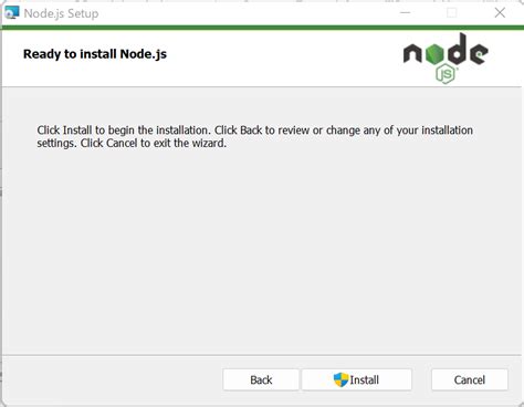 Laravel 入門 ①Windows PC における開発環境の構築 プログラミングと仕事論