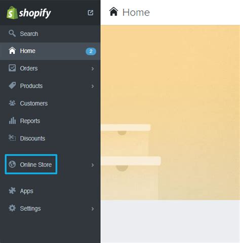shopify store translation and localization bablic