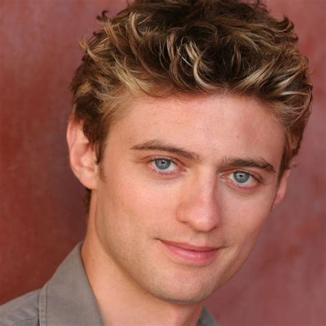 Crispin Freeman Youtube