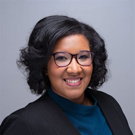 Judge Kentucky Must Recognize Out Of State Same Sex Marriages Governor To Appeal Atty