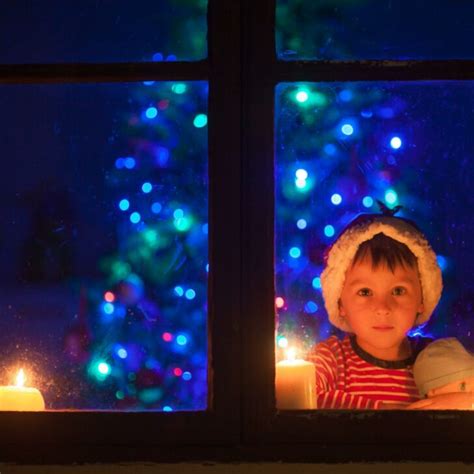 Ontstaan Van Kerstman Evolutie Van Sinterklaas Tot Het Coca Cola