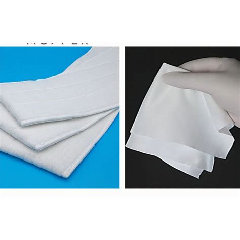 Cotton Lint Free Cloth Latest Price Manufacturers And Suppliers