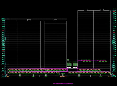 Mep Pccc Chung Cư Trung Kính 30 Tầng
