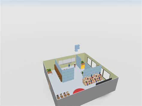 Design Your Classroom Classroom A Classroom Design Your Own