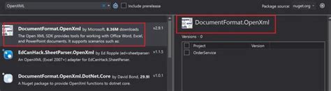 C Read Excel File As JSON TheCodeBuzz