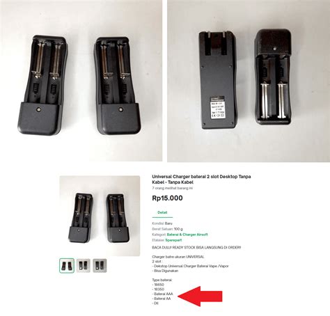Newbie Question To Build Diy Battery Charger Using Tp4056 Module Rdiyelectronics