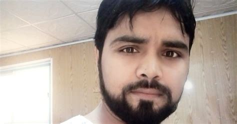 Shahid Hasan Riyadh Saudi Arabia Aboutme