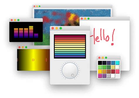 Exploring Python Gui Frameworks In 2025 Alternatives To Pyqt Дослідження фреймворків для Gui