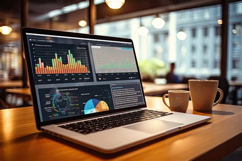 Data Maturity Assessment By Hso
