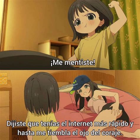 Plantillas Para Tus Memes Facebook
