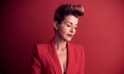 Anne Sophie Mutter Grandmaster Flash Receive Polar Music Prize