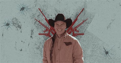 Texas State Rep Kyle Biedermann Speaks On Constitutional Carry