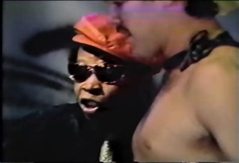 Between The Cheeks Vintage Eporner